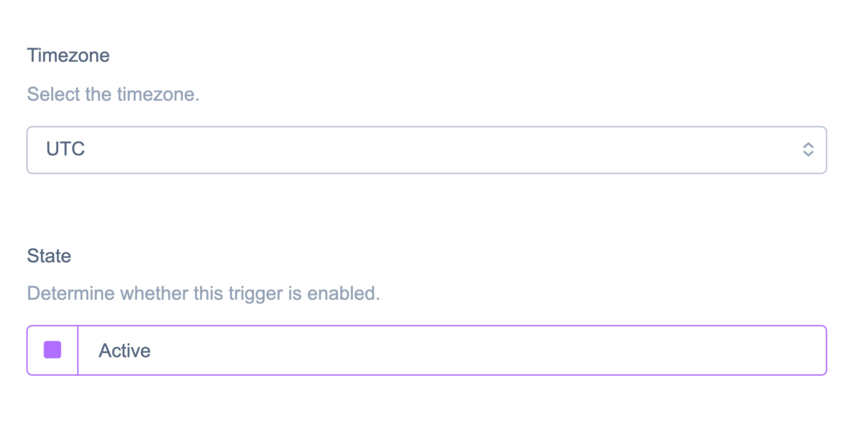 Task Scheduling as a Service for Heroku Applications | Advanced Scheduler Heroku Add-on